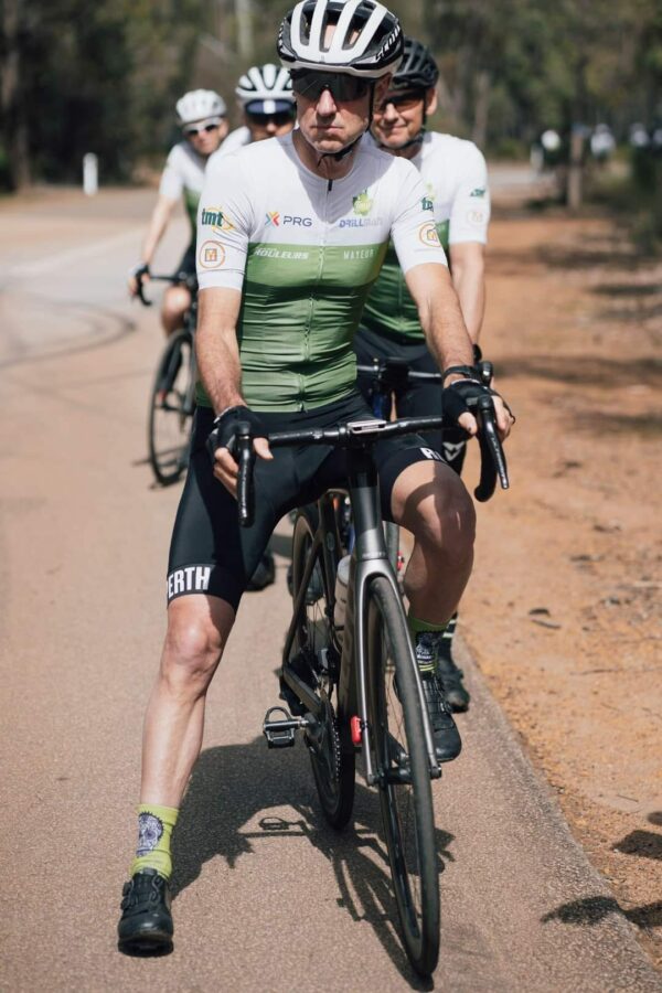 blog | South Perth Rouleurs | The website for the South Perth Cycle Club